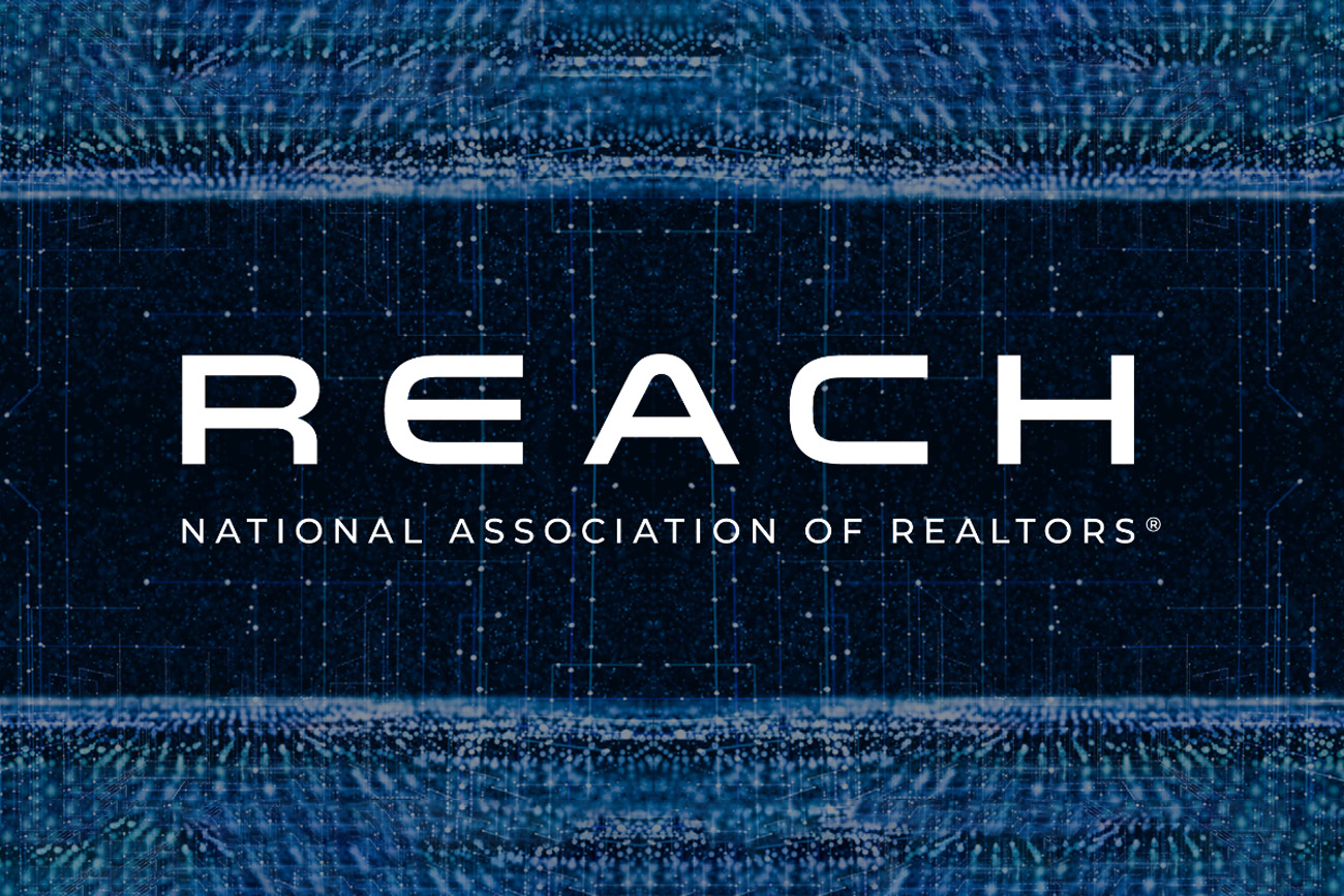 Second Century Ventures Announces 6 Technology Companies for 2026 REACH ...