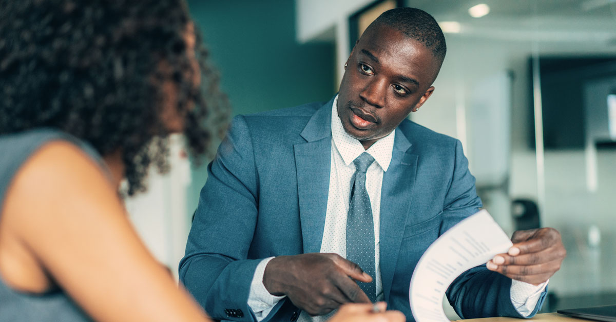 What Are Seller Concessions?