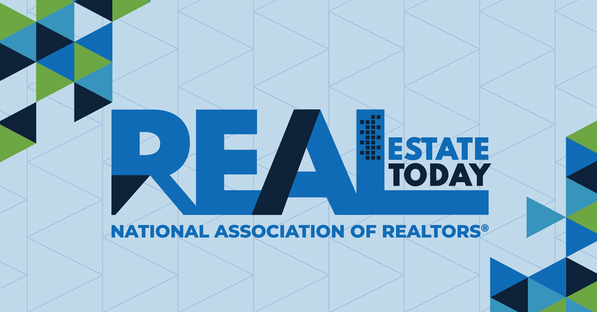 Real Estate Today