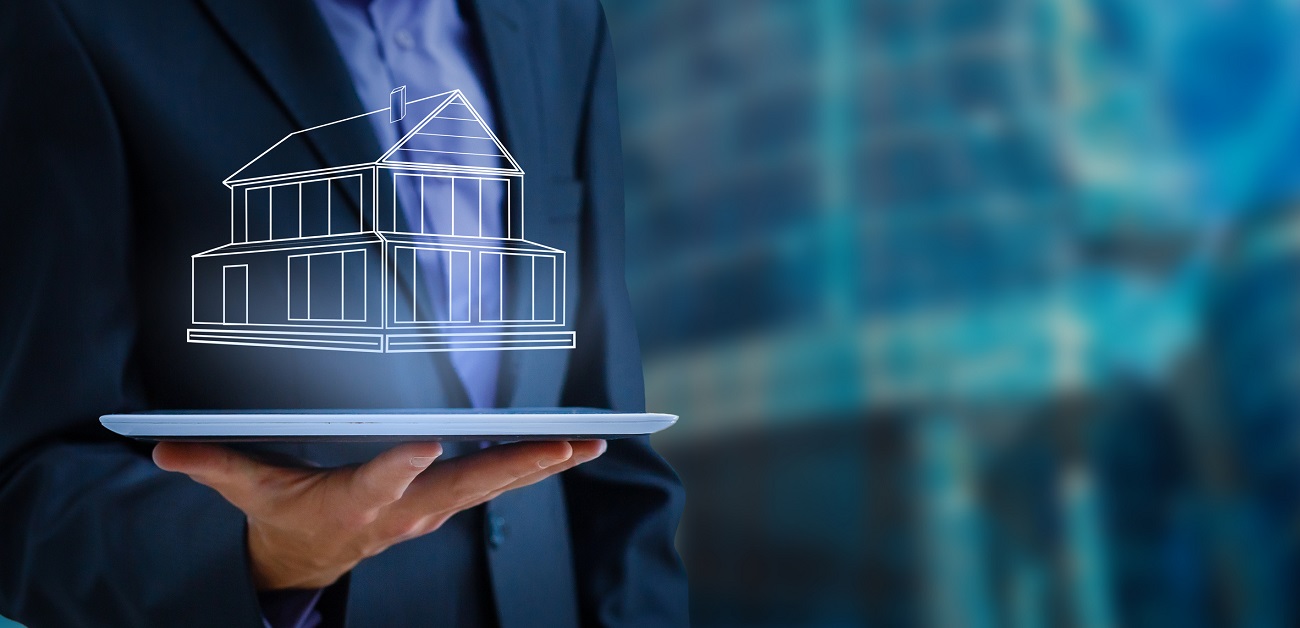 New Generations of Home Tech Combine Style and Substance