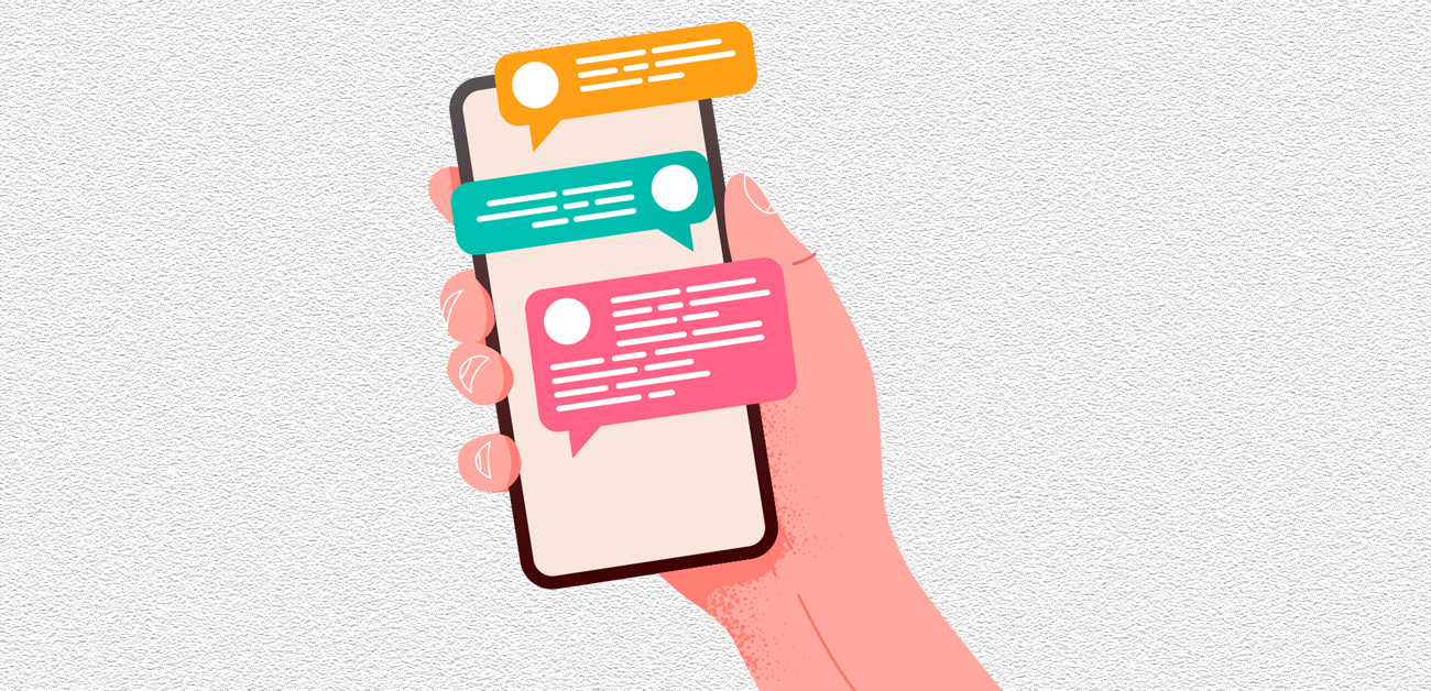 AI Solutions Take iOi Prizes