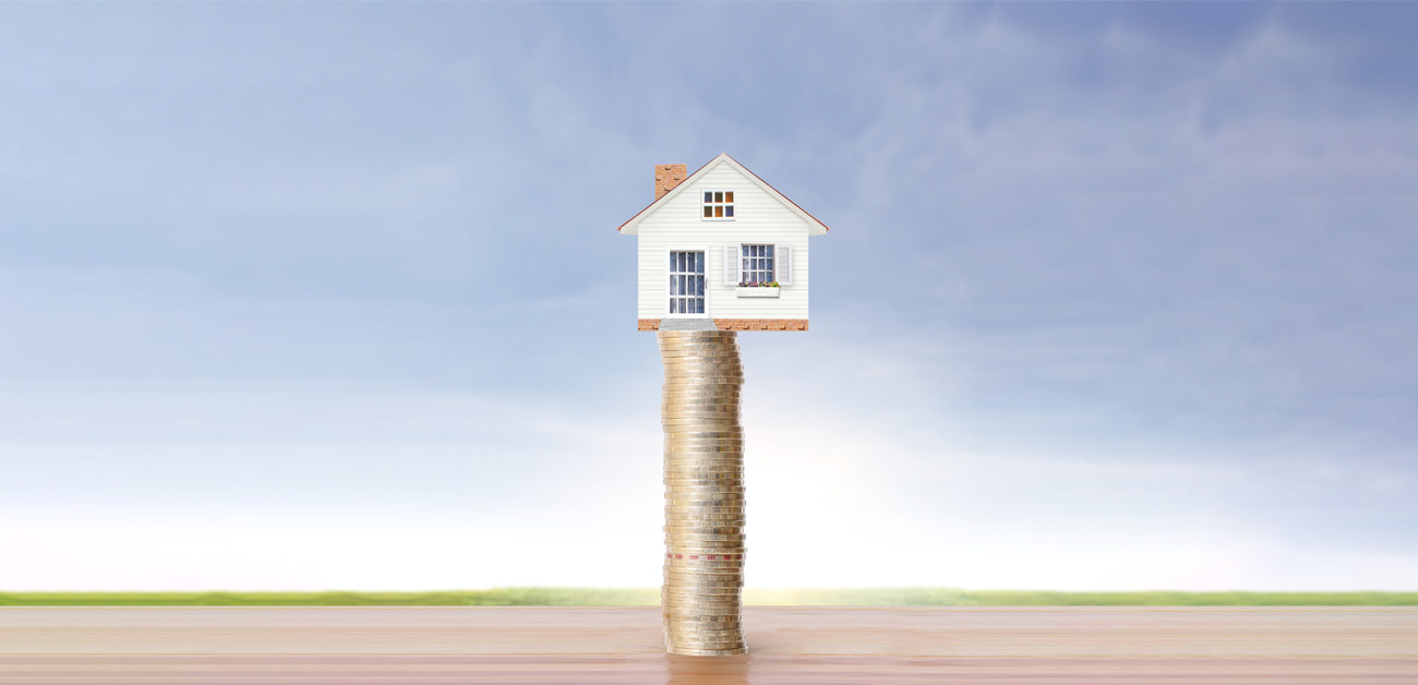 The Quest for Coverage