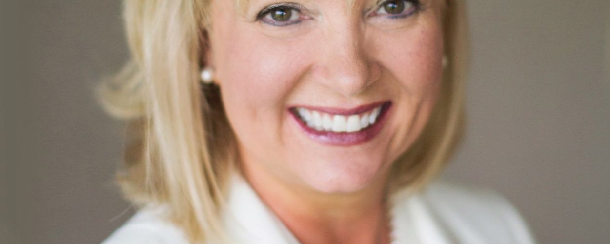 Jill Butler's Instagram, Twitter & Facebook on IDCrawl