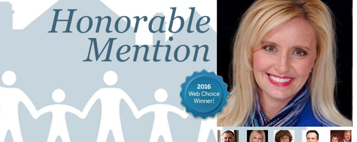 Danna Johnson's Instagram, Twitter & Facebook on IDCrawl