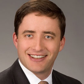 Ryan Irvine's Instagram, Twitter & Facebook on IDCrawl