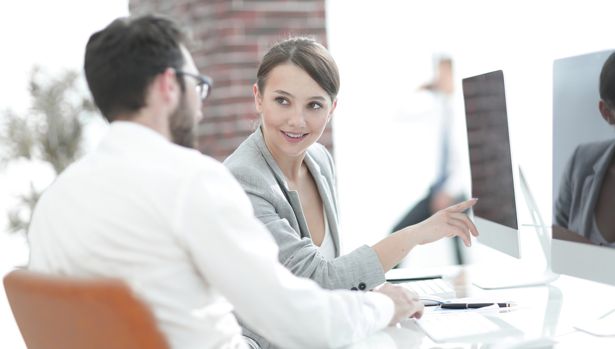 Certified Real Estate Brokerage Manager (CRB)