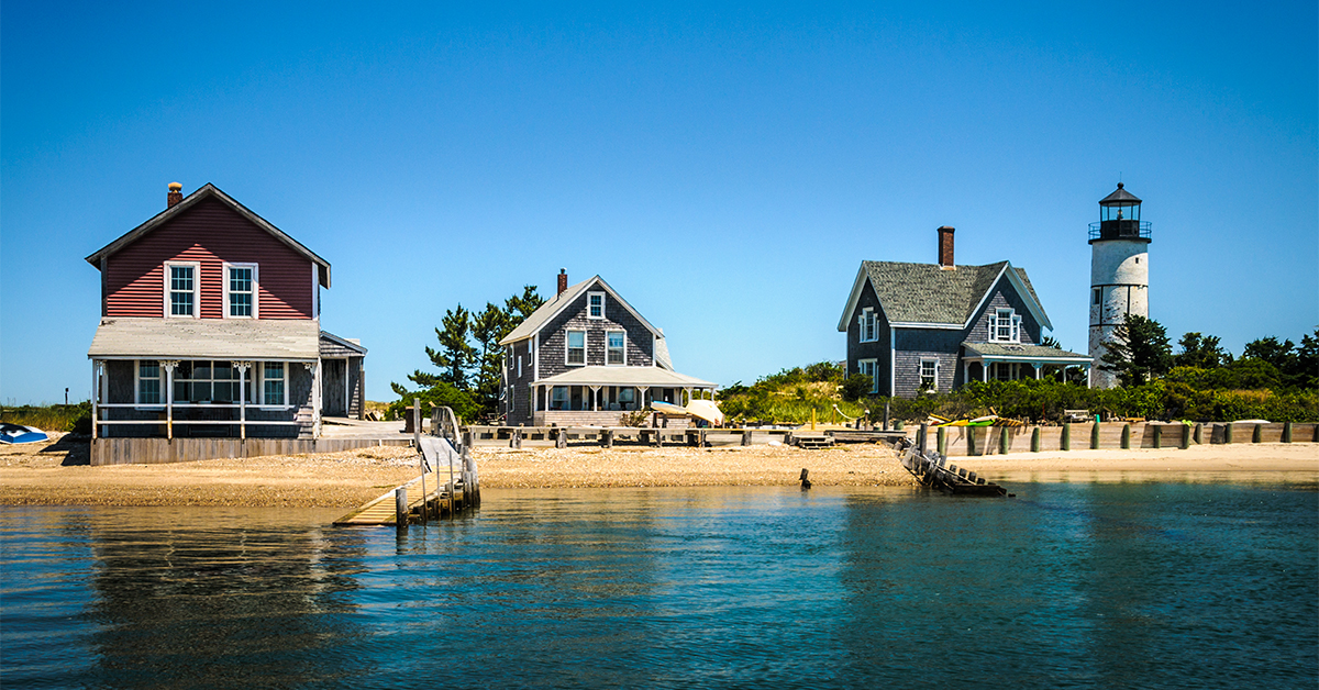 The True Cost of Owning a Second Home: What to Consider Before You Buy ...