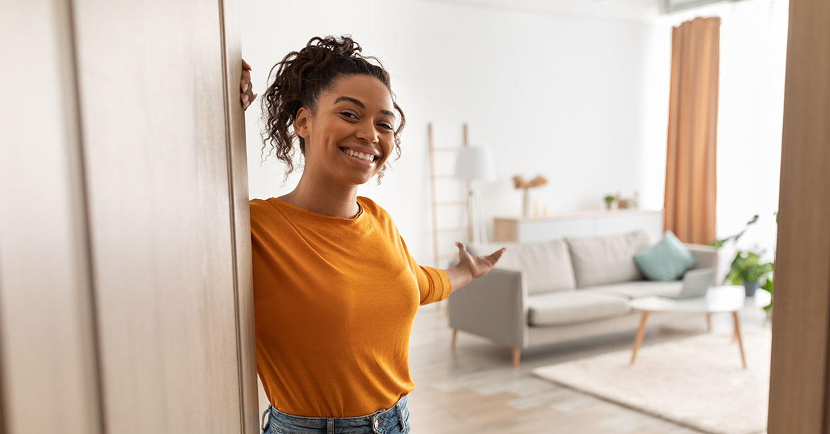 In Honor of Women's History Month, a Look at Successes and Challenges ...