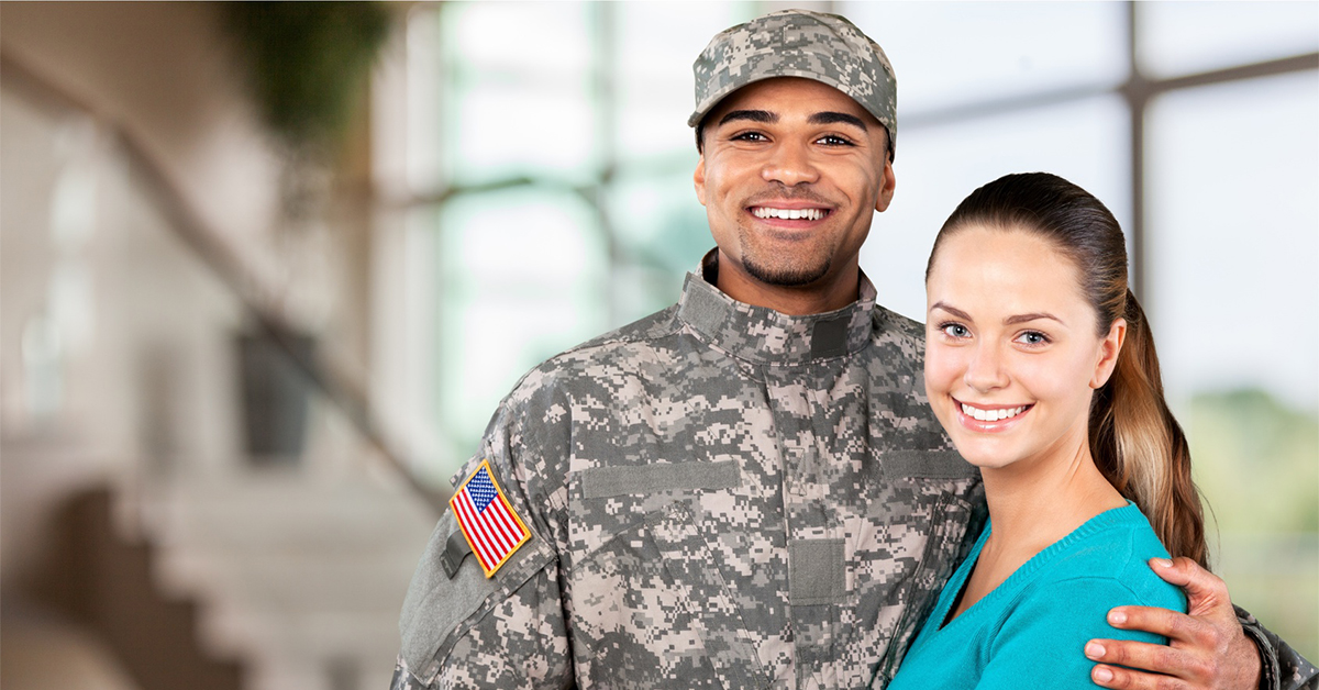 Military Relocation Professional (MRP) Certification Course Discount