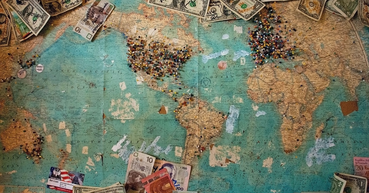 NAR Issue Brief: FinCEN's Renewed Geographic Targeting Order