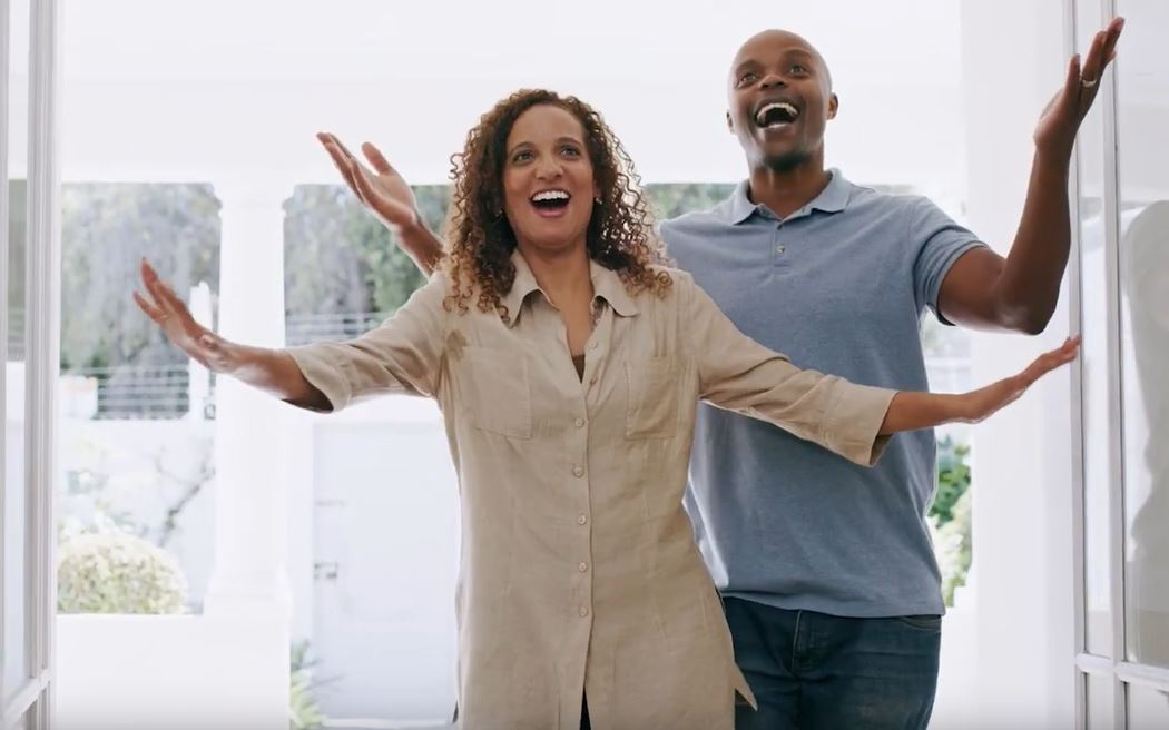 How You Can Ensure Your Clients Get a Fair Appraisal