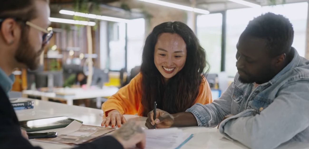 Avoid Legal Snafus Around Canceled Contracts